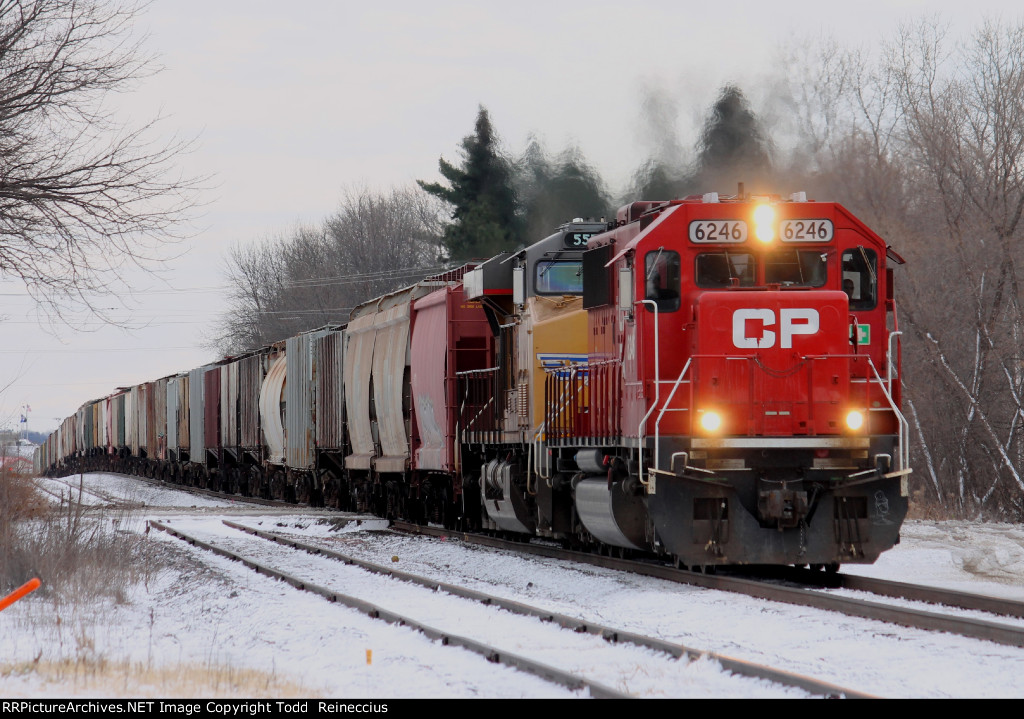 CP 6246